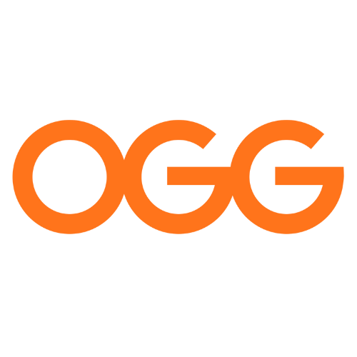 WGS 2025 - War Game Estratégico | OGG